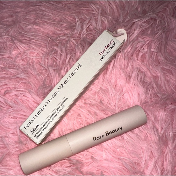 Rare Beauty | Makeup | Rare Beauty Mascara | Poshmark